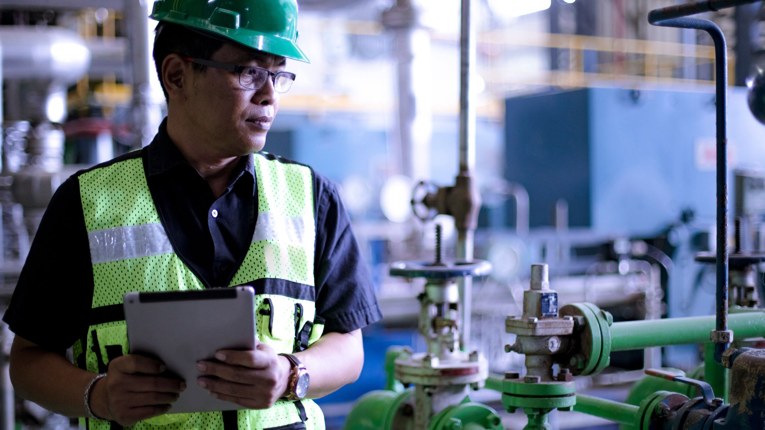 Streamlining Your Asset Management: A Comprehensive Guide to Compliance ...