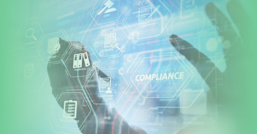 PHMSA's Recent Rule Change Highlights Need for Digital Compliance ...